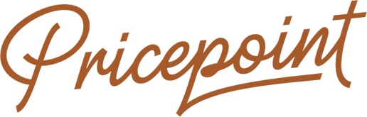 Pricepoint